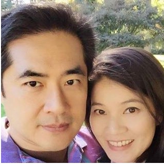 alan的2分鐘廣告 - One Team One Dream